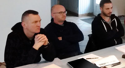 Optio Consulting | Analyser, sensibiliser, former