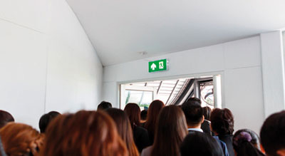 Optio Consulting | Analyser, sensibiliser, former