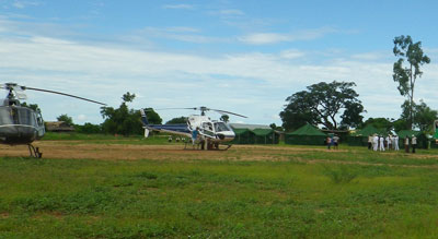 Optio Consulting | Analyser, sensibiliser, former